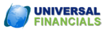 UNIVERSAL FINANCIALS